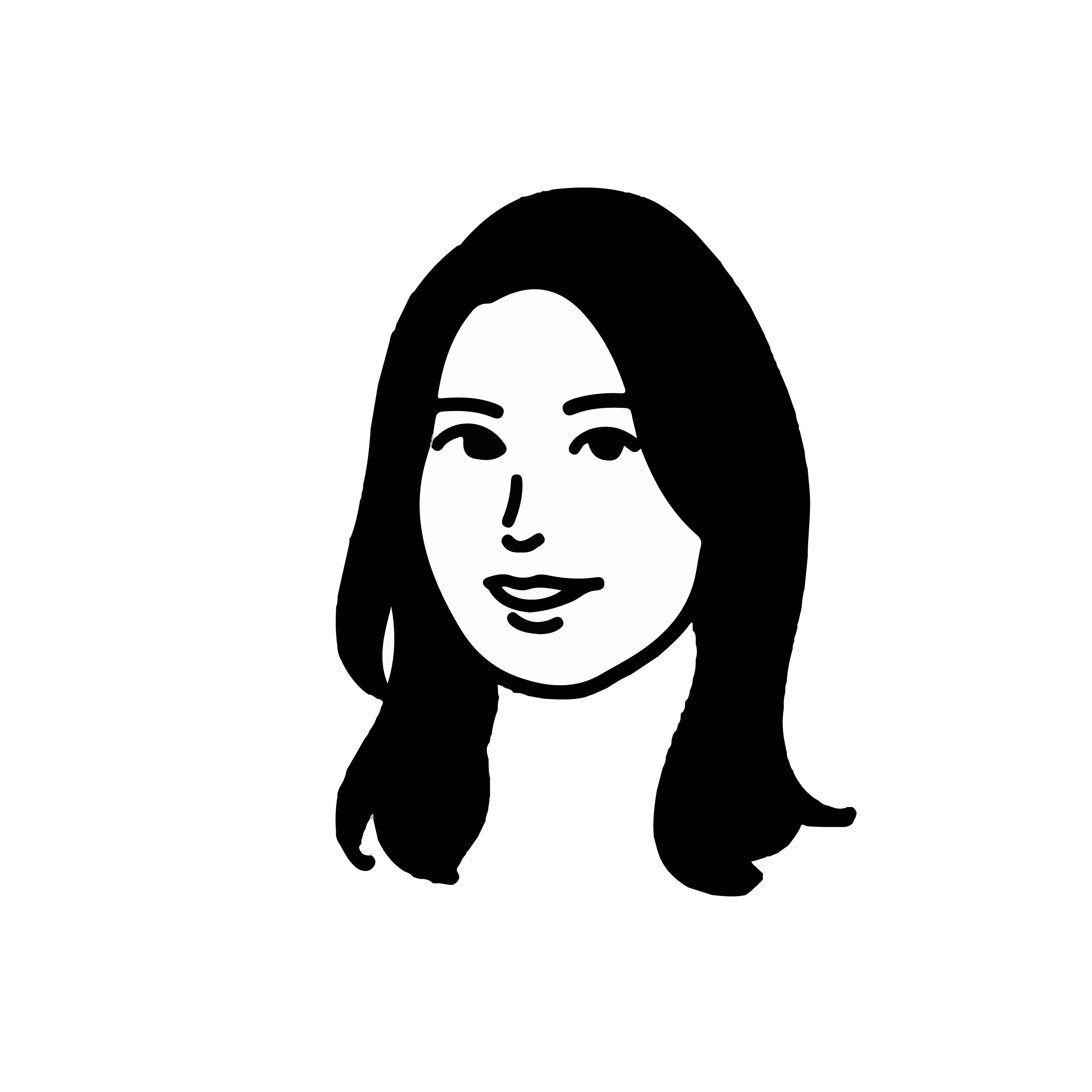 あなたの食事が、世界の子どもの未来をつくる。 「TABLE FOR TWO」がつくる、誰もが参加できる社会貢献